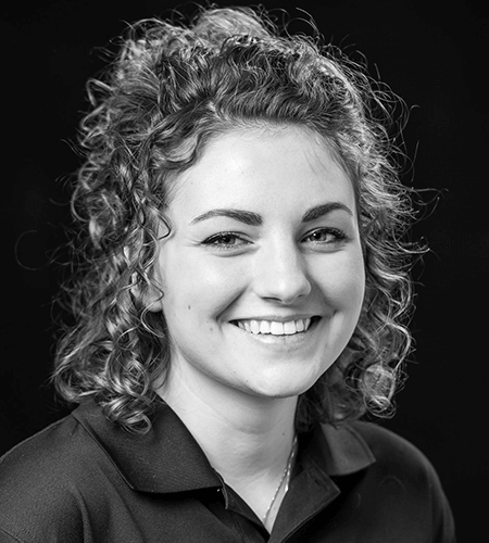 The People of R Frank Media - RFrank Media