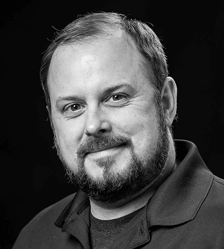 The People of R Frank Media - RFrank Media